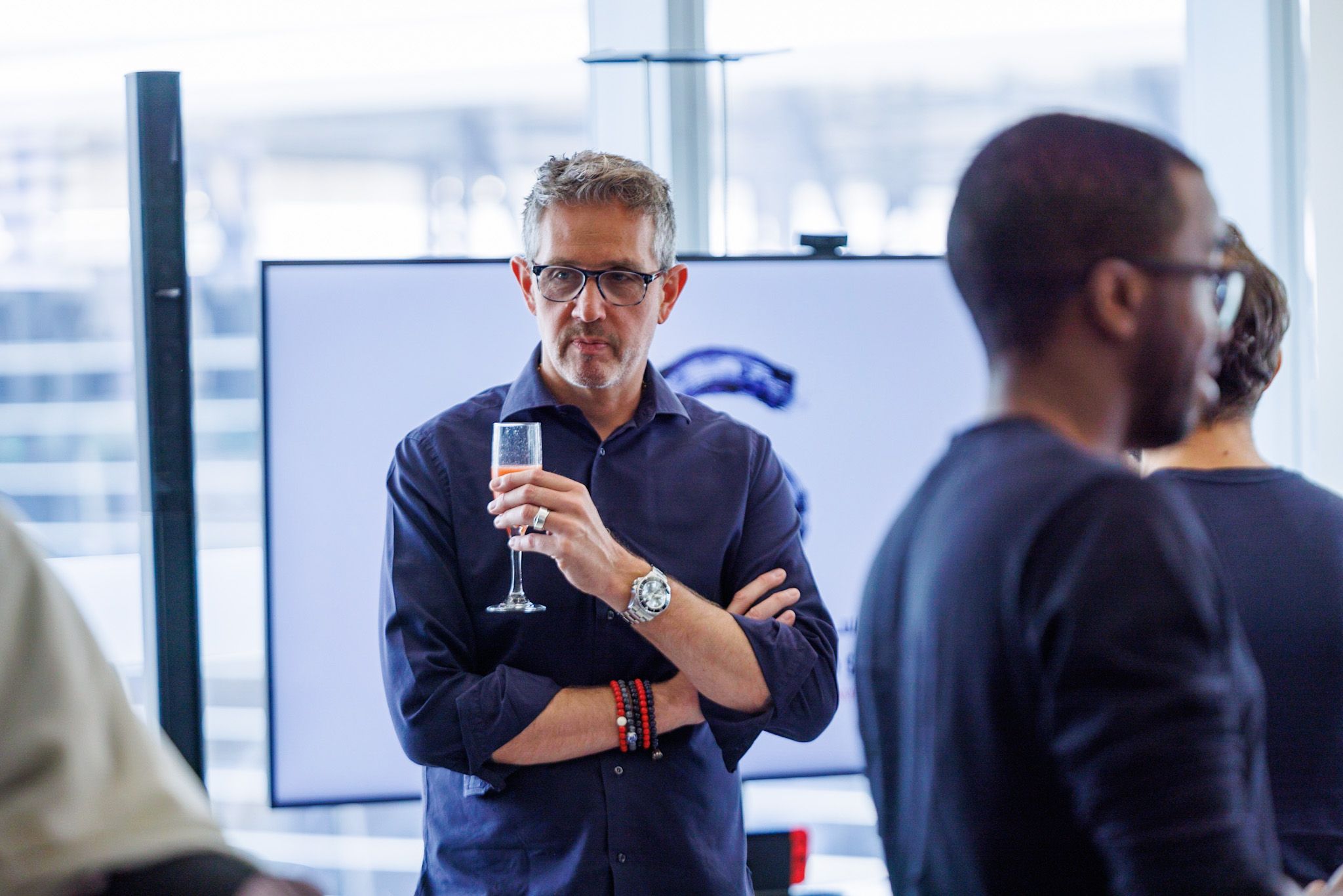 Steer Studios - Life at Steer