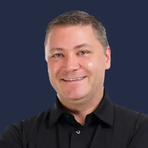 Steer Studios - Our Studio