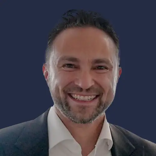 Steer Studios - Our Studio